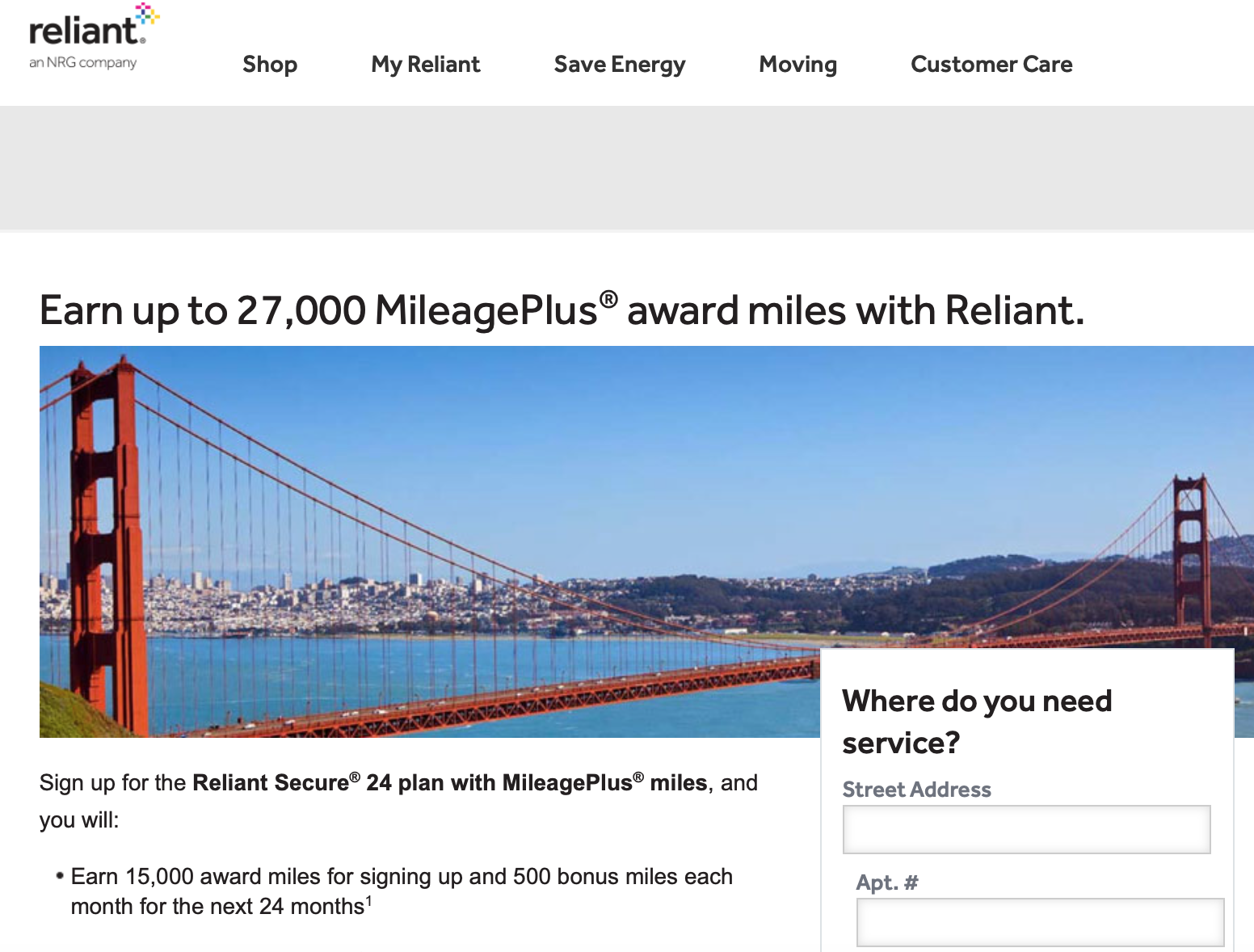 100+ Ways to Earn Points, Miles & Travel Rewards - Million Mile Guy