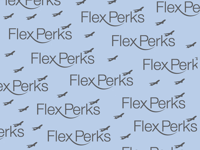 My Flexperks Dilemma - Million Mile Guy