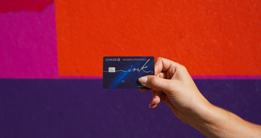 Chase Ink Business Preferred vs. Capital One Spark Miles for Business ...