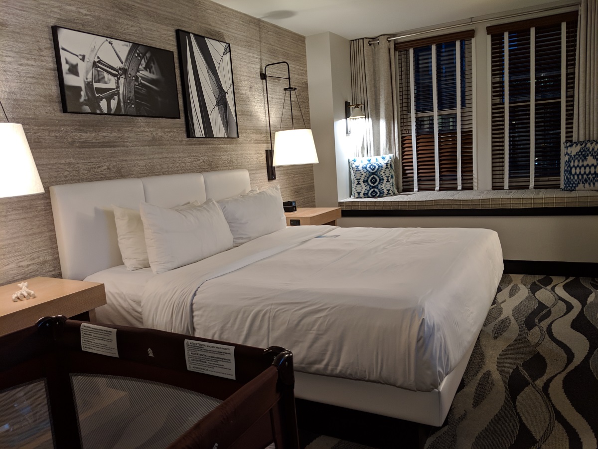 Republic-Hotel-Autograph-Collection-Marriott.jpg - Million Mile Guy